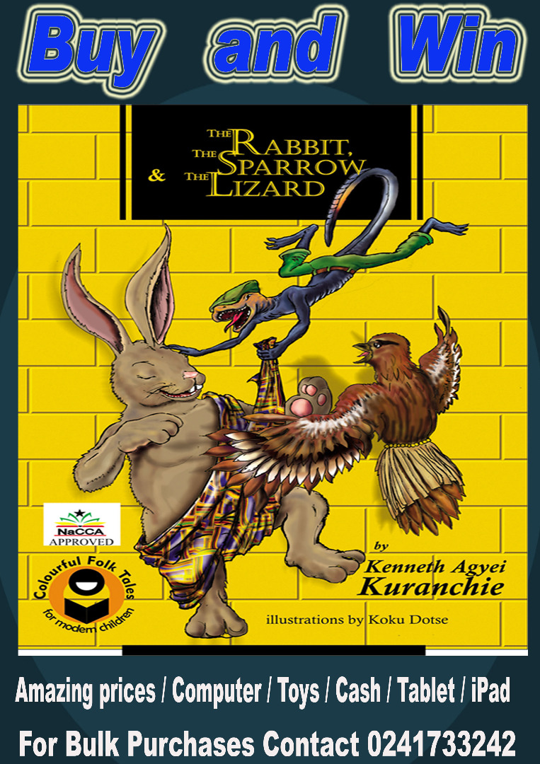 Police apprehend suspect linked to theft incidents at Diaspora Summit ...