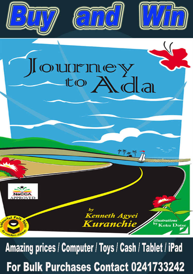 Social - The Daily Searchlight