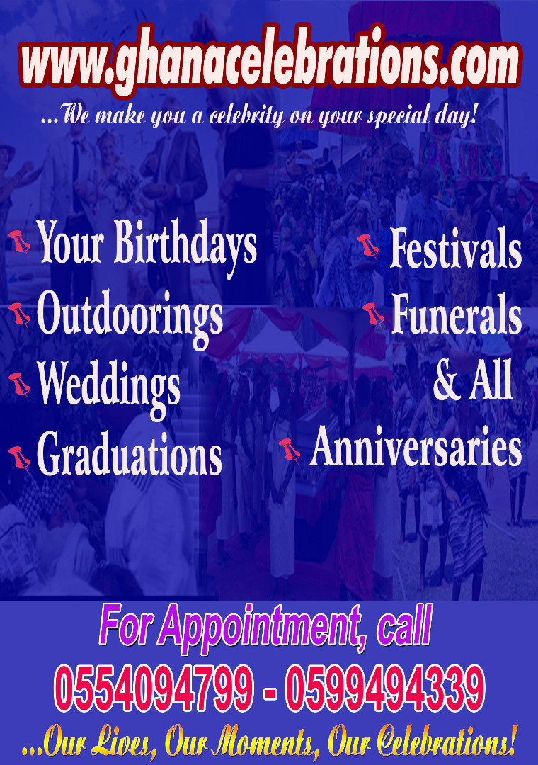 US ramps up pressure campaign on Venezuela, set to designate cartel as ...