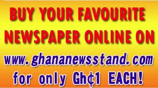 Ghana's Lithium Royalty Rate Set at 5% Amid Push for Comprehensive ...