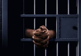 Suspect remanded over immigration officer’s murder - The Daily Searchlight