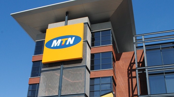 MTN Ghana Cuts Tariffs Across All Services After VAT Reforms Take ...